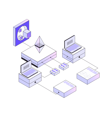 vitepress-template | VitePress